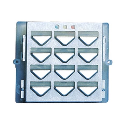 Comelit 3328 Powercom series digital electronic key powercode module