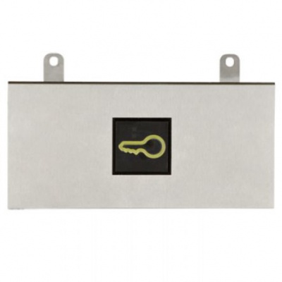 Comelit 3458 Access Control Accessory Module for 316 Series External Units