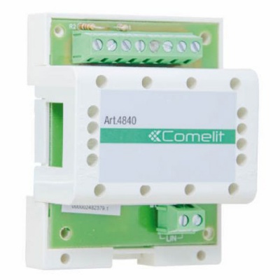Comelit 3522 Adaptor For WI-FI Visto Kit