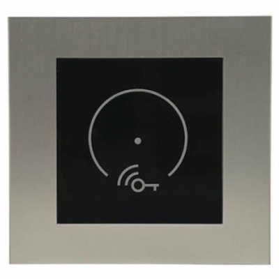 Comelit SK9001U SimpleKey Advanced Module for Ultra Entry Panels