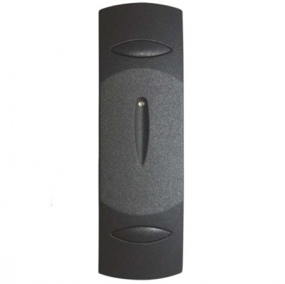 Comelit SK9031 Simplekey Internal Wall Mounted Reader