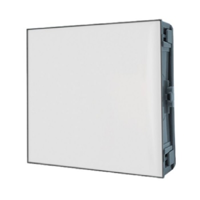 Comelit UT9240 ULTRA Information Module