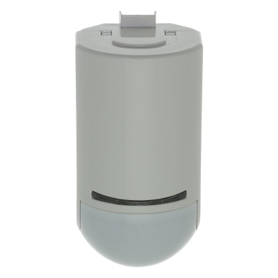 Scantronic Detectors