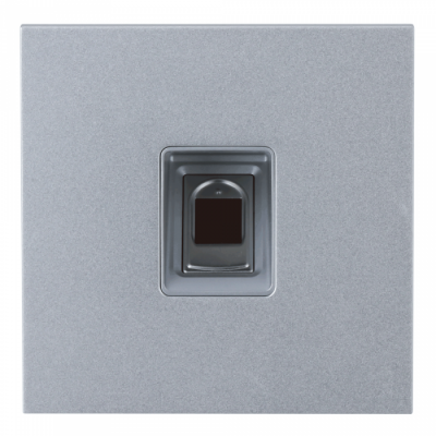 Dahua VTO4202F-MF Fingerprint module for VTO4202F-X series 5V DC Silver ...