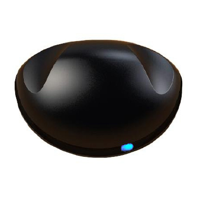 CDVI DWPS102U Digiway Plus Door Automation (Universal Fitting)