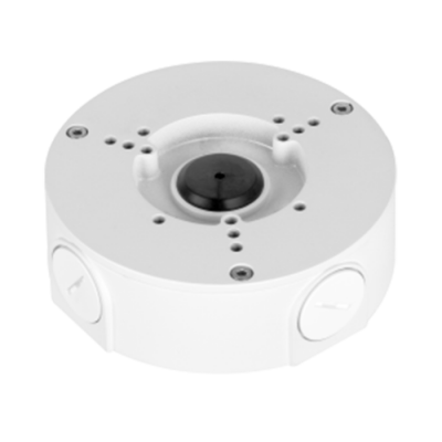 Dahua PFA122 Junction Box