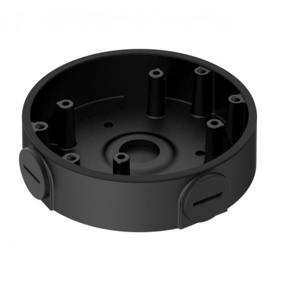 Dahua DH-PFA139-G Junction Box Grey