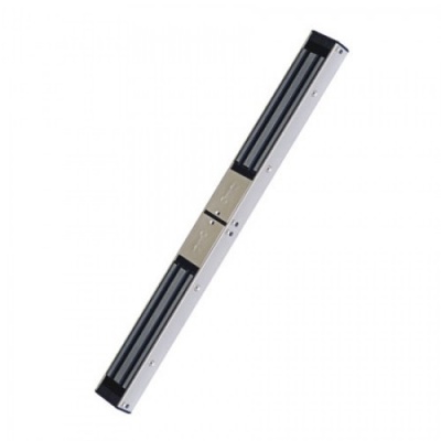 Diax SD300M 300Kg Surface Double Mag Lock