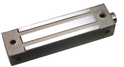 CDVI ES500 I500SR Surface Monitored External Maglock