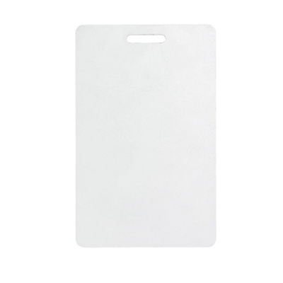 BPT GB/TOC901 prox card