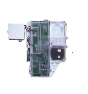 Pyronix Deltabell modules