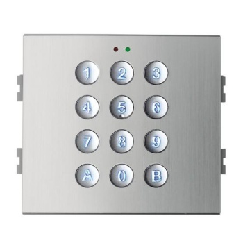Fermax 5191 Skyline wiegand keypad reader