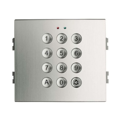 Fermax 7453 Skyline CAC Keypad