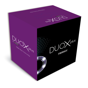 Fermax 9454 IP/DUOX plus interfacecamera kit