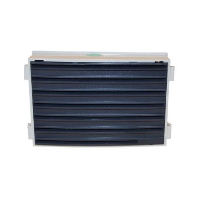 Fermax 9695 4+N KIT City Classic Amplifier