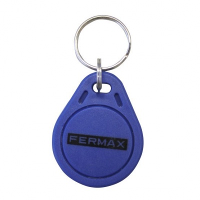 Fermax 42740 Proximity tag Fobs