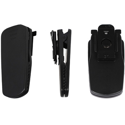 Genie CLIP-01 Belt Clip