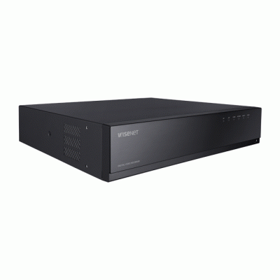 Samsung CCTV DVRs
