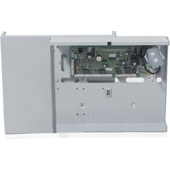 Honeywell C048-D-H1 galaxy dimension gd 48 control panel 2