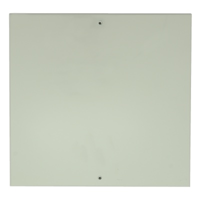 Scantronic i-on Intruder Alarm Panels