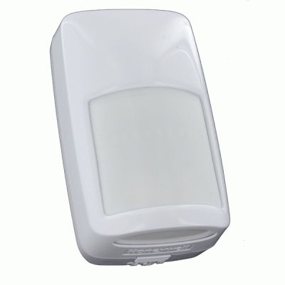 Honeywell IS3012 PIR 12 metre Grade 2