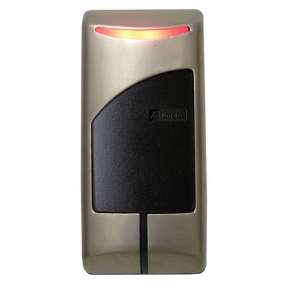 Impro IXP20 Standalone 1-8 Door complete Systems