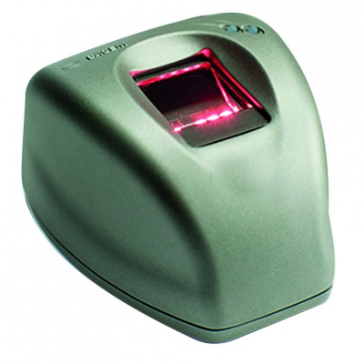 Impro GB/MRB929 Morpho Biometric enrollment reader