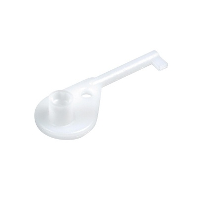 SSP MX01 Reset key for KGG300SG