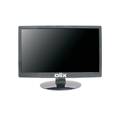 Olix OM22 Olix 22" Monitor