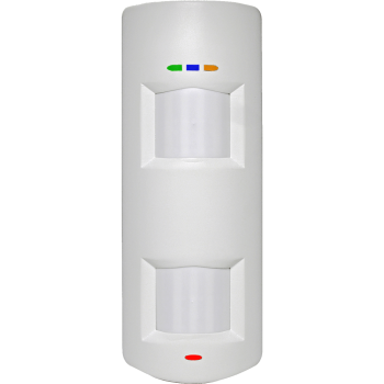 Pyronix FPTMD15G3-3 Combined PIR and PIR / MW 10687GHz 15m non-overlap