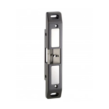 STP ESPB Electric strike for 'Pullman' panic bar latch 12Vdc