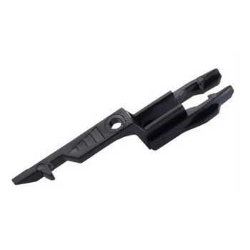 STP KX01 Reset key for WWG7-2001 & WWG7-220G