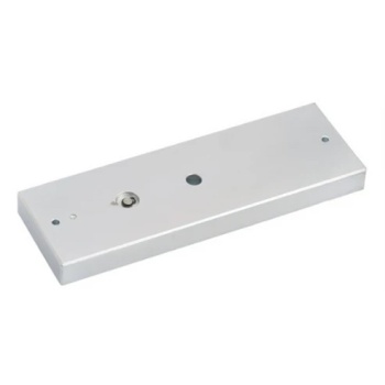 STP STANARM Armature plate for standard maglock