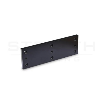 STP STEALTH520 standard armature housing