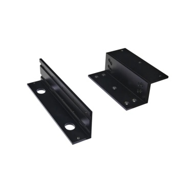 STP STEALTH500ZL standard ZL set