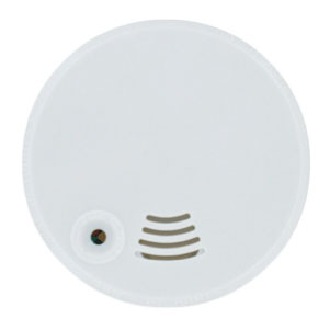 Scantronic DET-RSMOKE Radio Smoke Detector