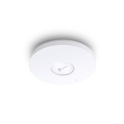 TP-Link TPL-EAP653 WiFi 6 Ceiling Mount Access Point
