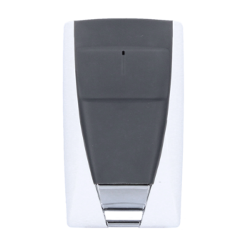 CDVI TX26-S2 Digiway Extra Key fob