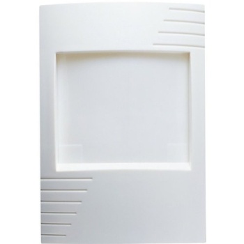 Texecom AAA-0001 Veritas Reflex Series PIR Motion Detector 12m Detection