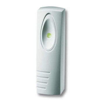 Texecom AEA-0001 Impaq E Veritas Wired Shock Sensor grade 2