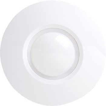 Texecom AKF-0001 CQ Quad PIR Sensor Grade 2 Ceiling Mount 9m Detection ...