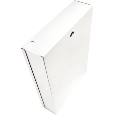 Texecom CCJ-0001 2.5 Amp Switch Mode Power Supply includes Premier Eli