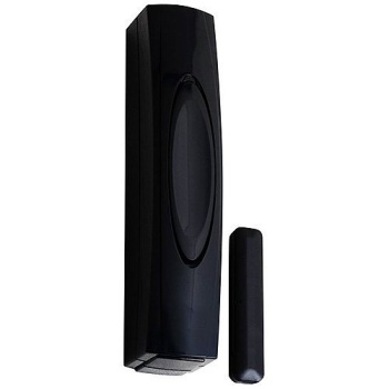 Texecom GJA-0014 Premier Elite Impaq Contact-W Wireless Vibration ...