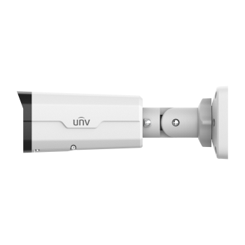UNV IPC2325SB-DZK-I0 5MP 2.7mm Bullet Camera