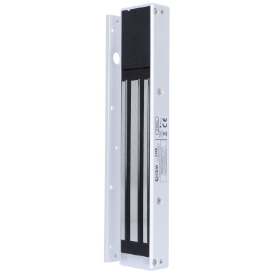 Online Security Products