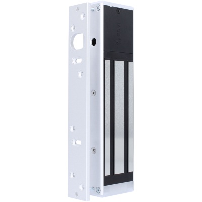 Online Security Products