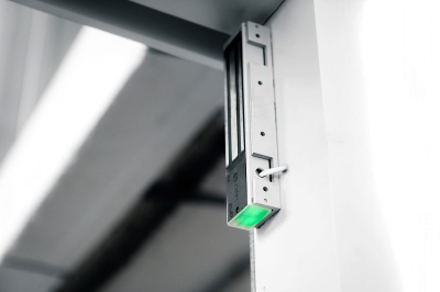 Online Security Products