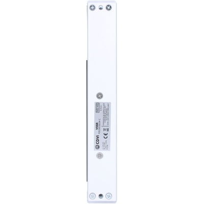 Online Security Products