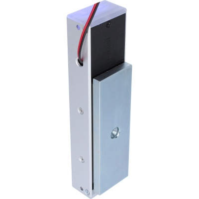 Online Security Products