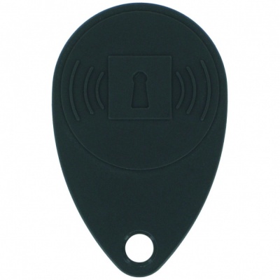 Honeywell YX0-0004 proximity keyfob tag for max and keyprox